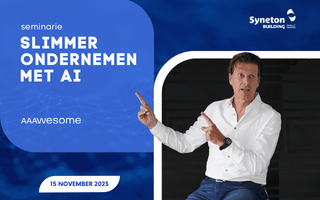 Syneton_Building | kalender